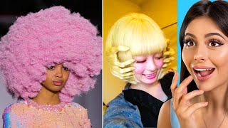 Creative People And Art On Another Level | Safe Videos for Kids
