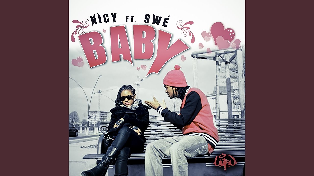 Baby (feat. Swé) - YouTube Music