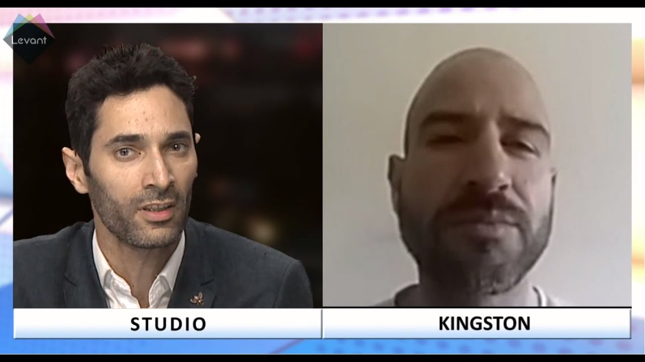 #GE2015 Sunny Hundal on Labour, Islam, Tony Blair vs Miliband - YouTube