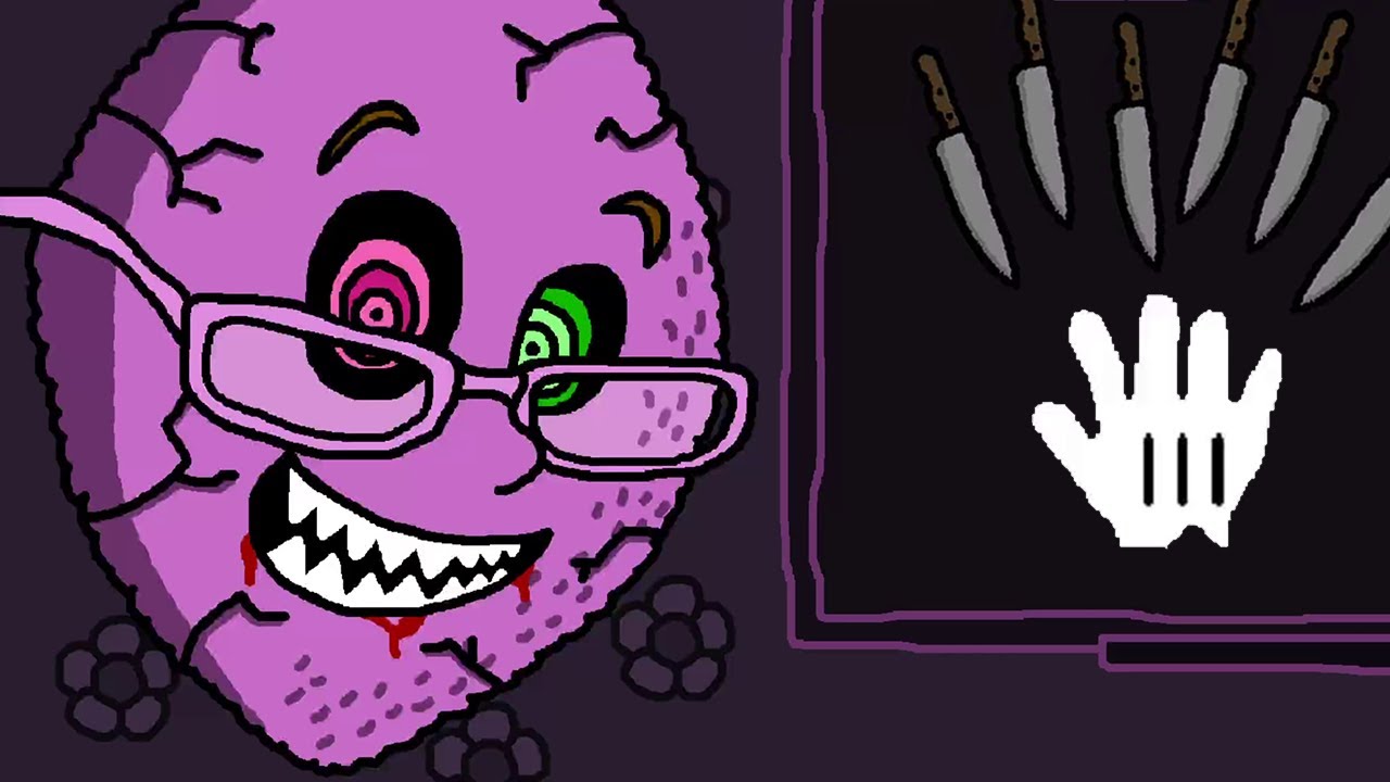 Ms. LemonS - Final Boss Fight & Ending | Luxia - YouTube