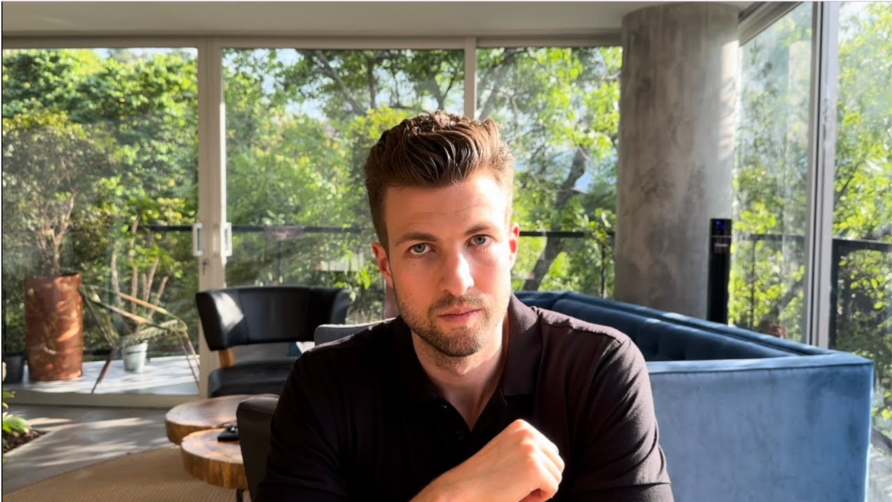 Are courses dead? (raw opinion) - YouTube