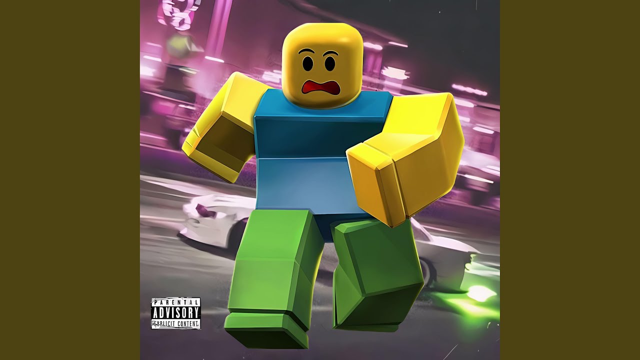 CONGA CONGA CONGA PHONK - YouTube Music