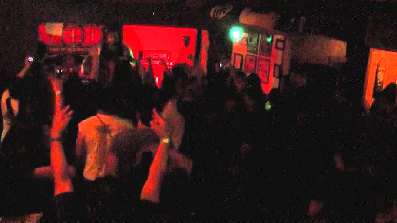 M.O.D. - Method of Destruction - YouTube