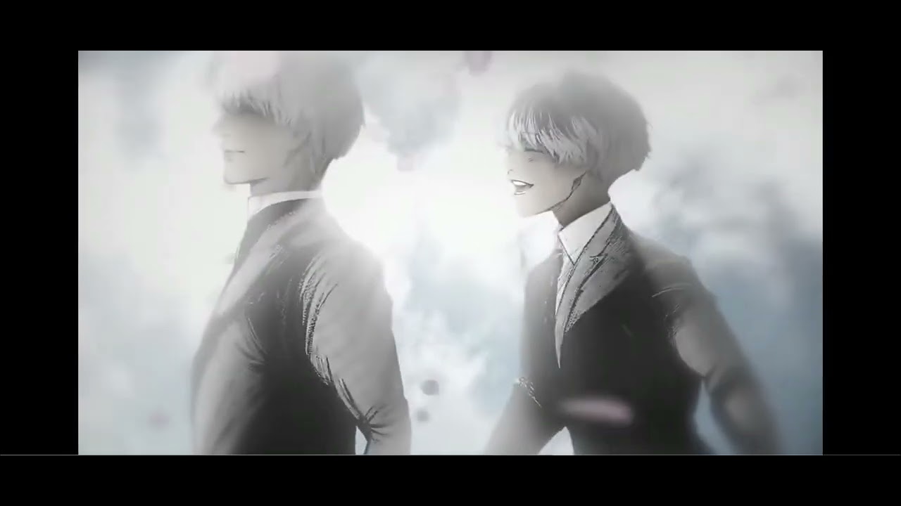 MGD-2 PHUT HON (ULTRA SLOWED) - YouTube