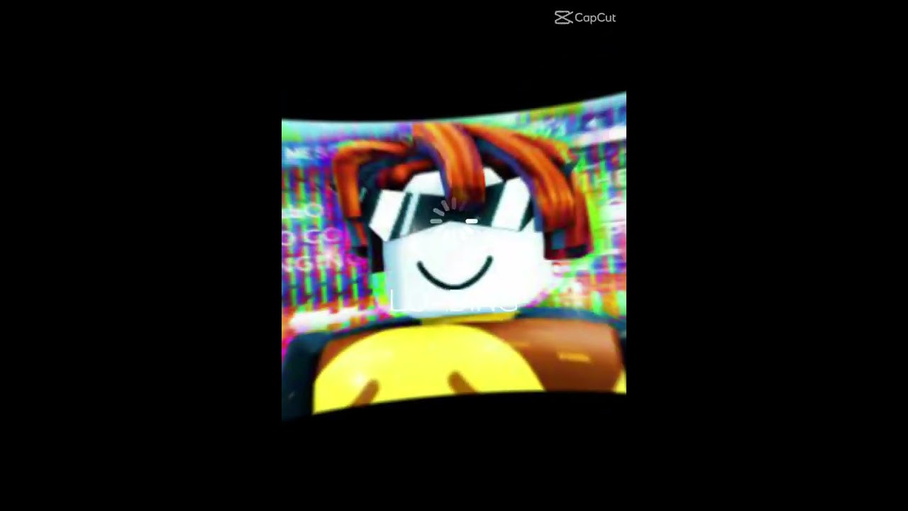 Tuber 93 edit - YouTube