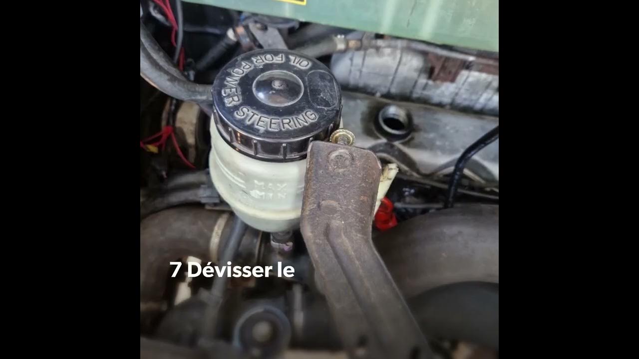 calage-distribution-fiat-ducato-2-8-jtd-2002-camping-car-youtube