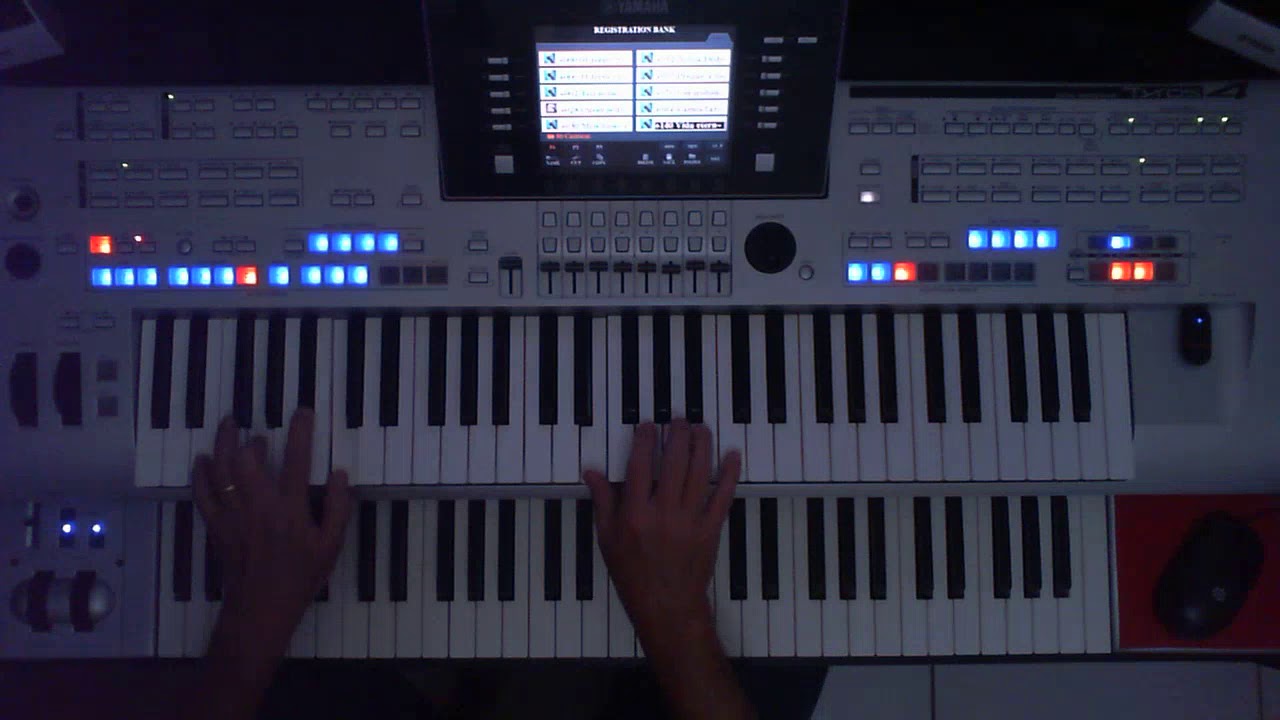 JW Kingdom Song (Cântico do Reino) 140. Life Without End —At Last ...