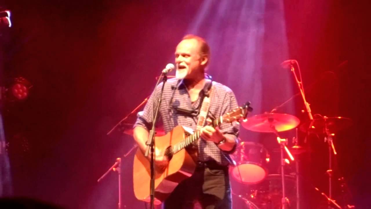 Sunshine Go Away Today - Jonathan Edwards - YouTube