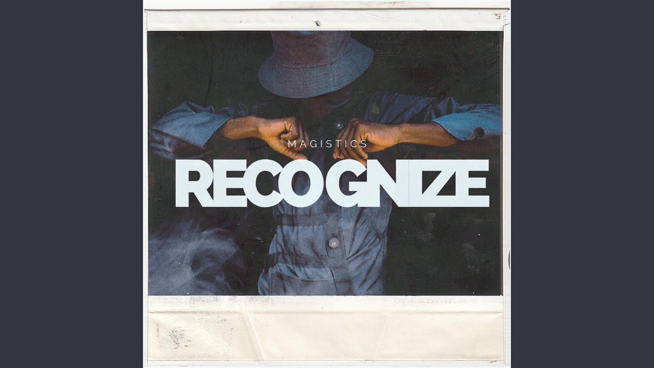 Meokgo (feat. Lindy N, Dj Drika & Musakeys) - YouTube