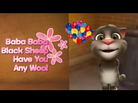 kids rhymes | rhymes for kids | morning rhymes for kids - YouTube