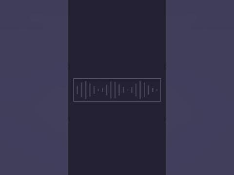 Javascript Wave Animation #shorts - Youtube