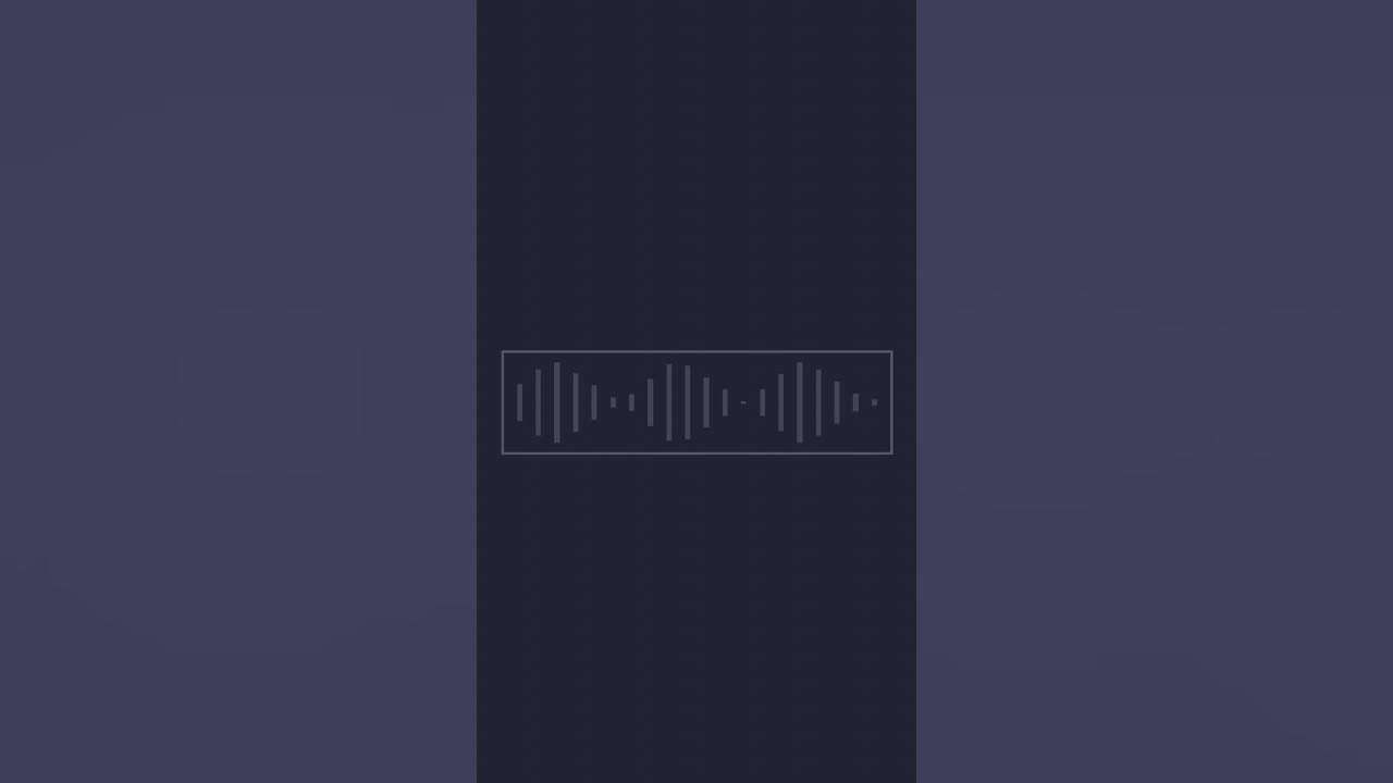 Javascript Wave Animation #shorts - YouTube