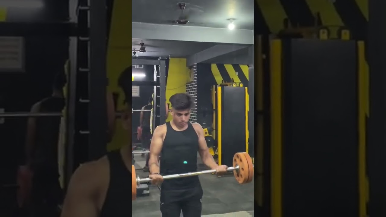 Like and subscribe and follow my Instagram Fitness Deva - YouTube