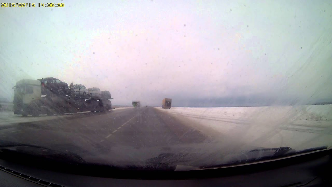 Видео с ВАЗ 211440 - YouTube