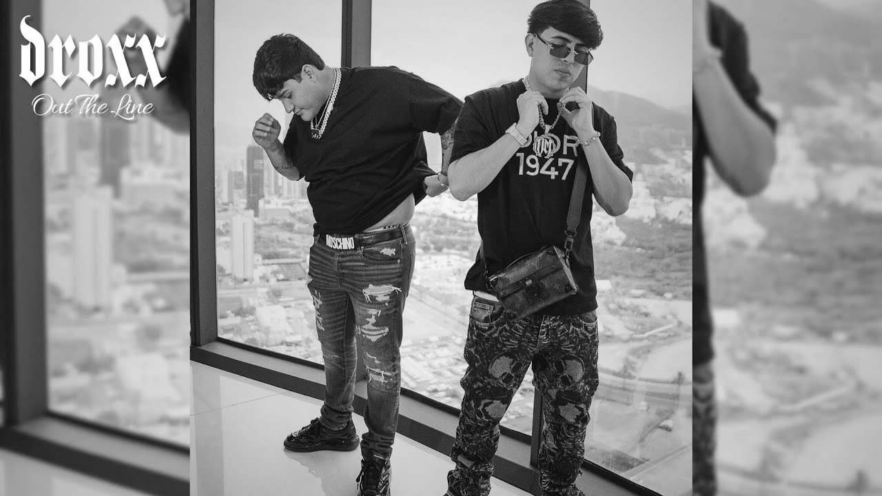 [FREE] Reggaeton Belico - "JORDANS" | Estilo Victor Mendivil & Oscar ...