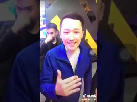 PUBG сонирхогчид та бүхэн очич үзээрэй😎😎😎