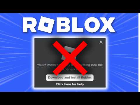 How to Play Roblox Without Downloading It