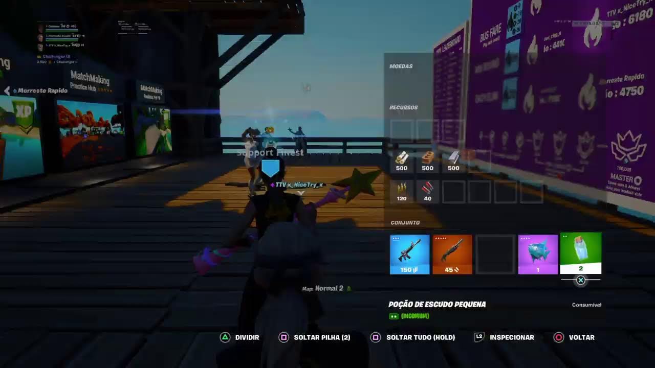 Noble customs/waggers - YouTube