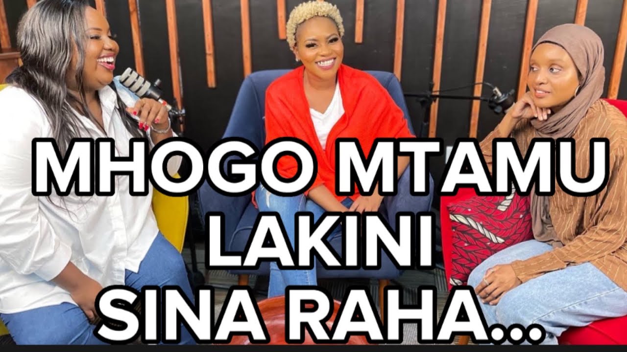 Sina Raha! Ep06 - YouTube