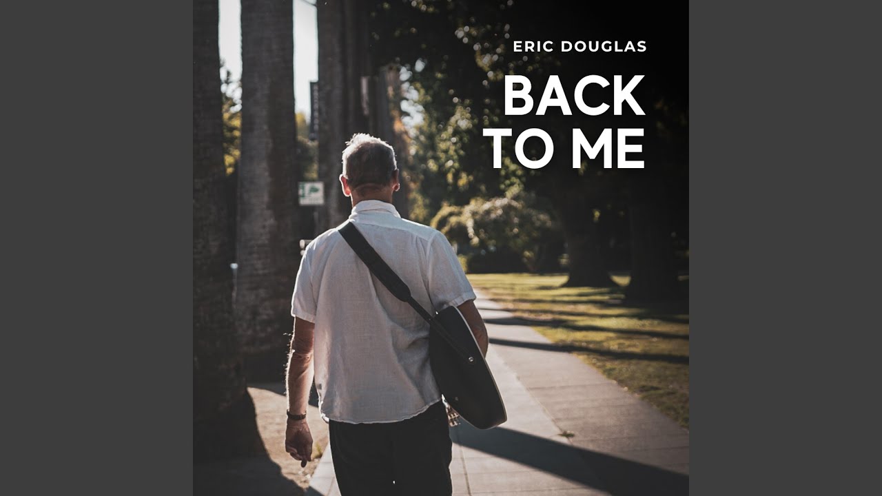 Back to Me - YouTube