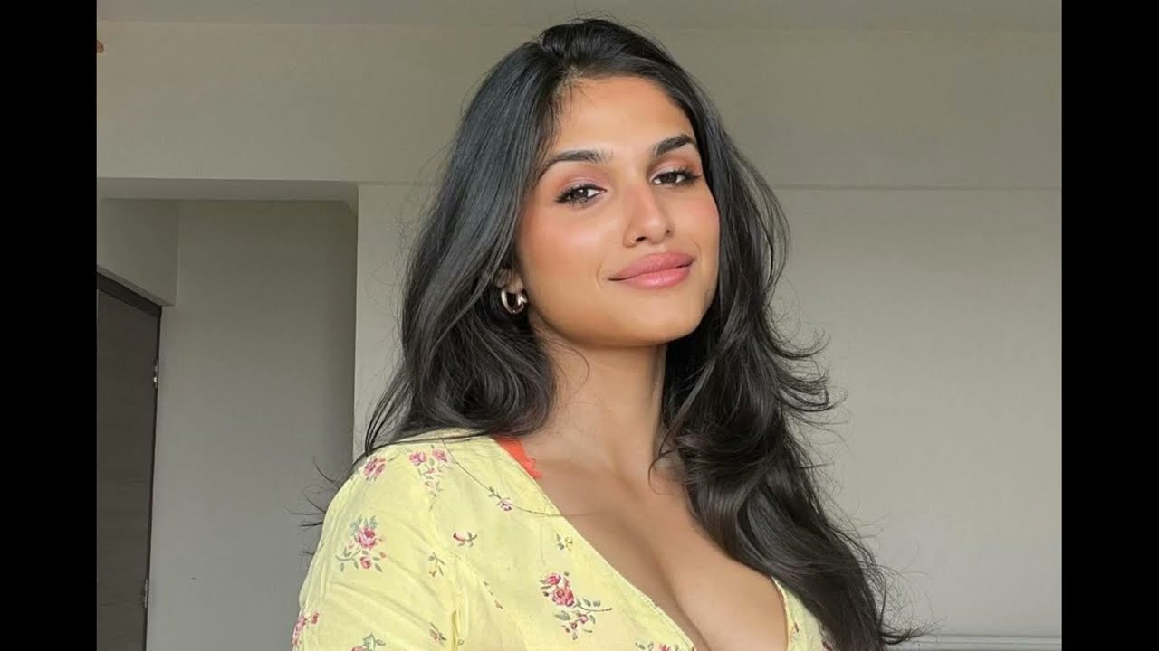 Splitsvilla 15 2nd Ideal Match Name Revealed || Addy & Kashish Become ...