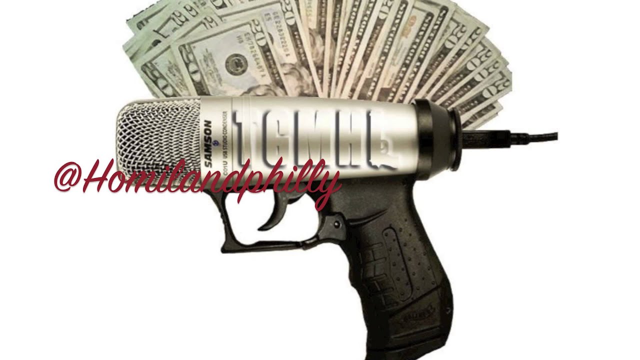NEW Dubb P Freestyle - YouTube