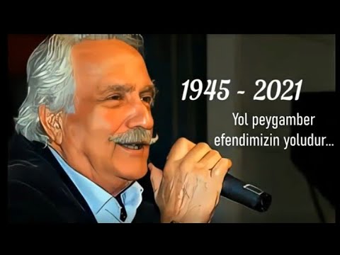 YAVUZ BAHADIROĞLU (NİYAZİ BİRİNCİ): \