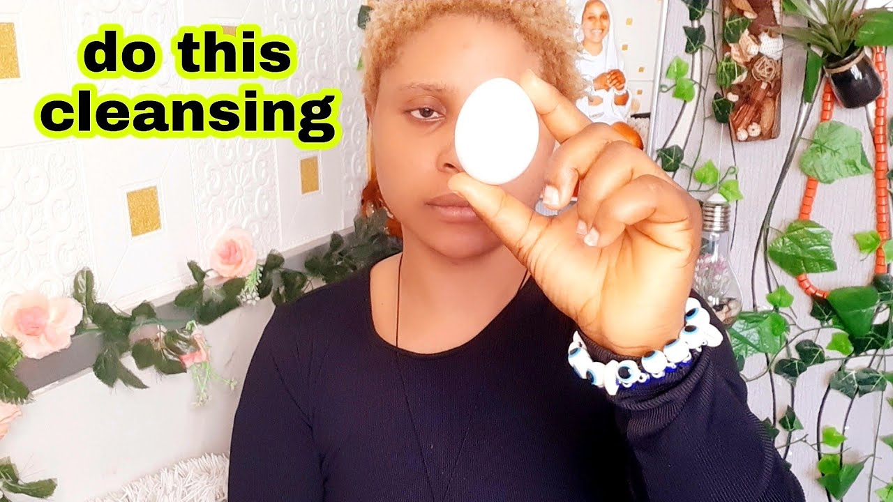 Egg Cleansing Ritual to Remove Spell Bad Luck remove Negative Energy egg cleansing YouTube Egg Cleansing Ritual to Remove Spell Bad Luck remove Negative Energy egg cleansing YouTube