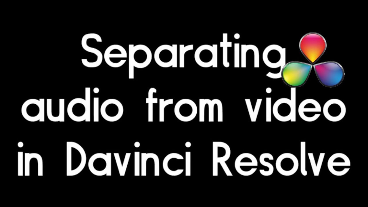 Change frame rate davinci resolve 15 - rascastle Change frame rate davinci resolve 15 - rascastle