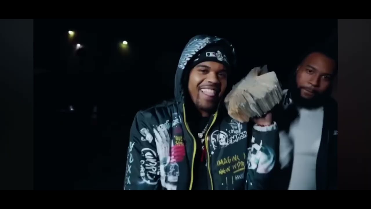 Nevada nba young boy - YouTube