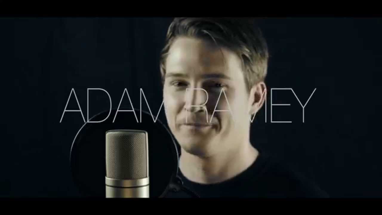 Linkin Park Lying From You (Cover) Adam Ramey and Eddie Wellz - YouTube