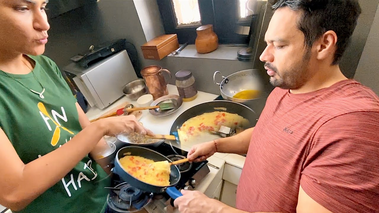 Only Experts can do This !! - YouTube