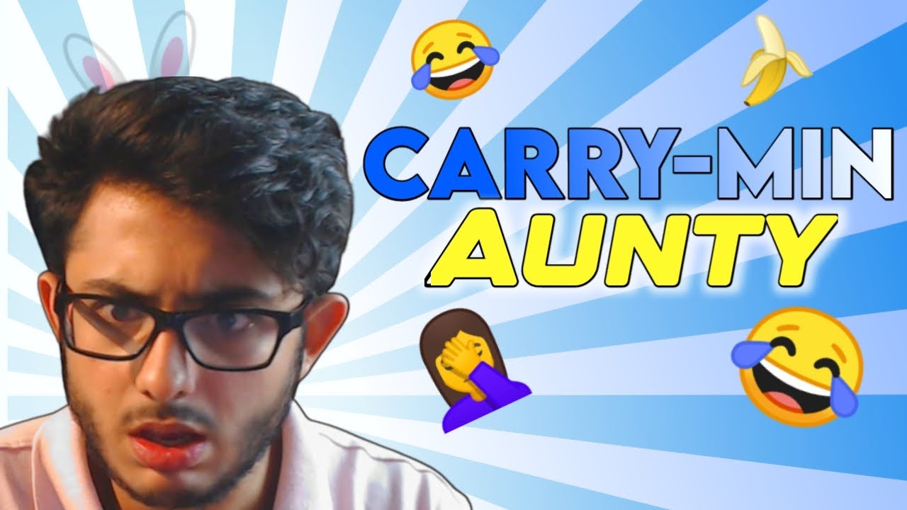 Funny Memes ft. CARRYMIMATY. Carry Memes. Quartz Memes - YouTube