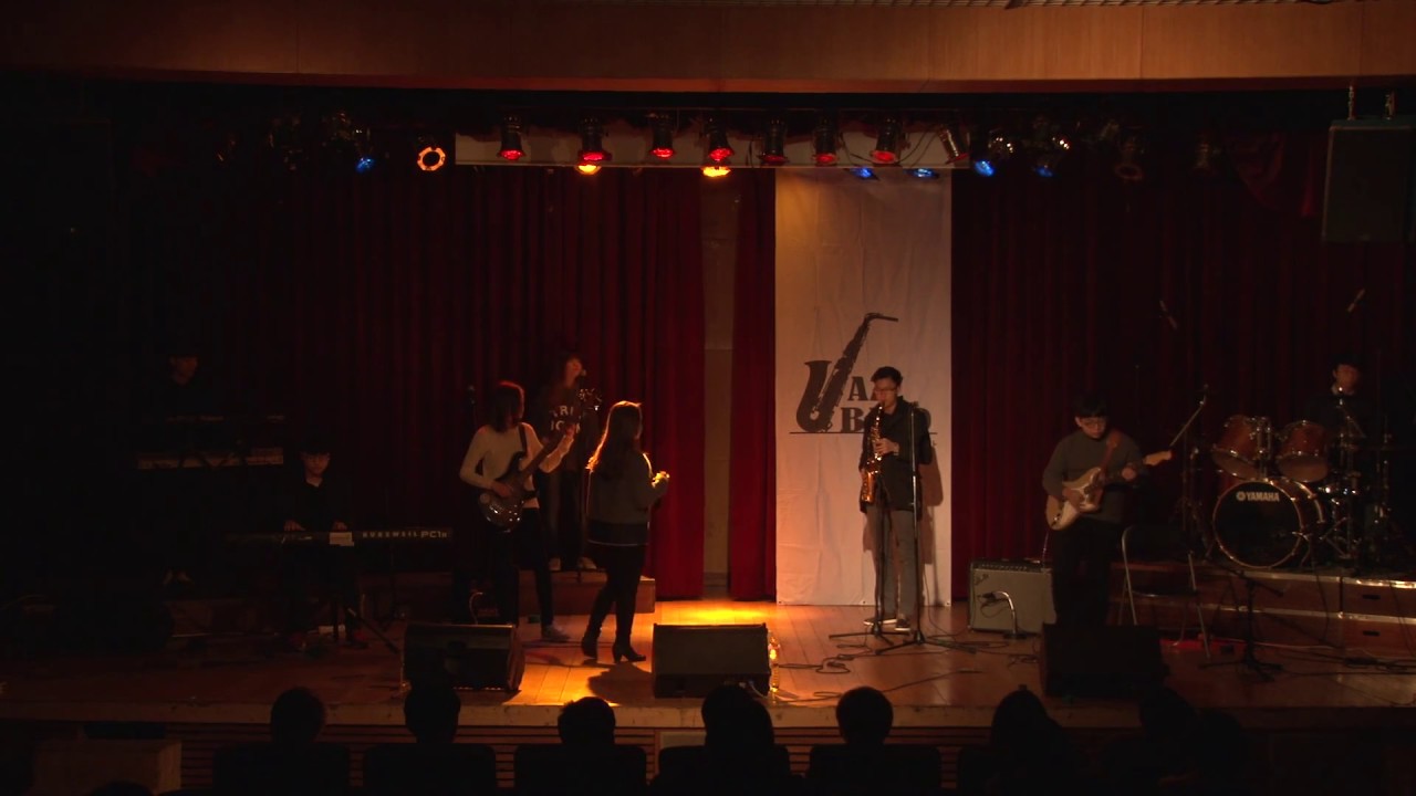 Duffy - Mercy (cover by 창작동화) - YouTube