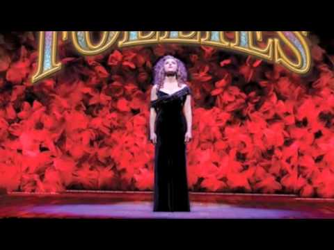 "Broadway Baby" from FOLLIES performed by Chris Moore - YouTube