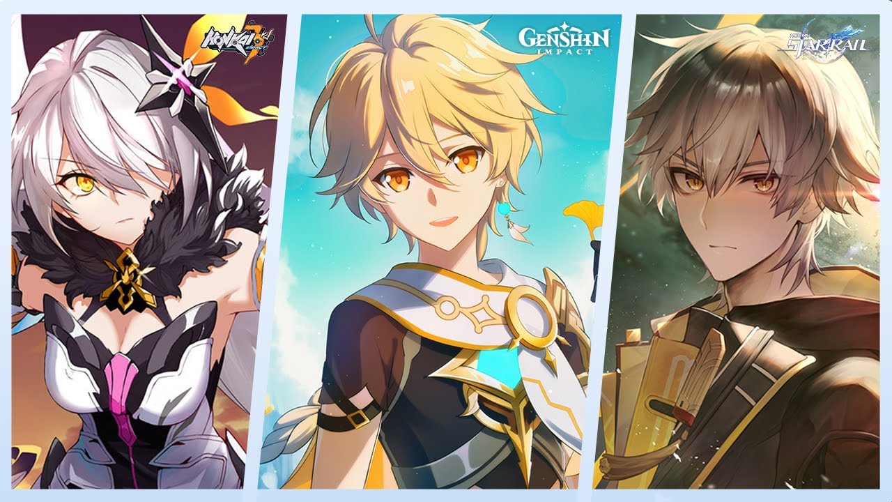 New Channel Intro | Mal AnimsGaming - YouTube