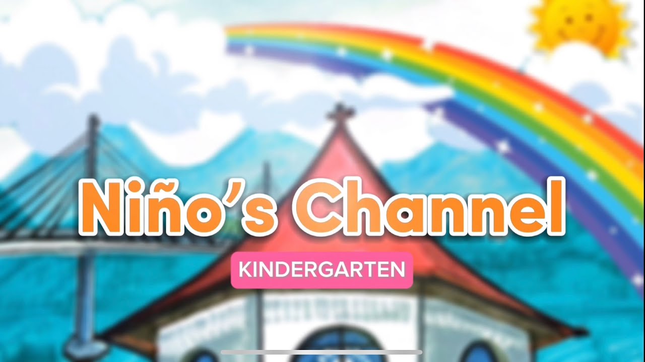 Group 5 Final Output - Workshop on Development of Video Lessons - YouTube