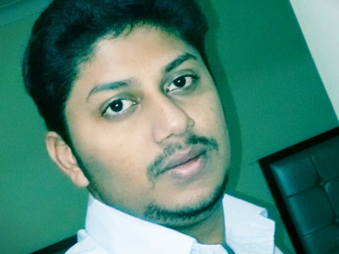 Logeshwaran Manivannan Live Stream - YouTube