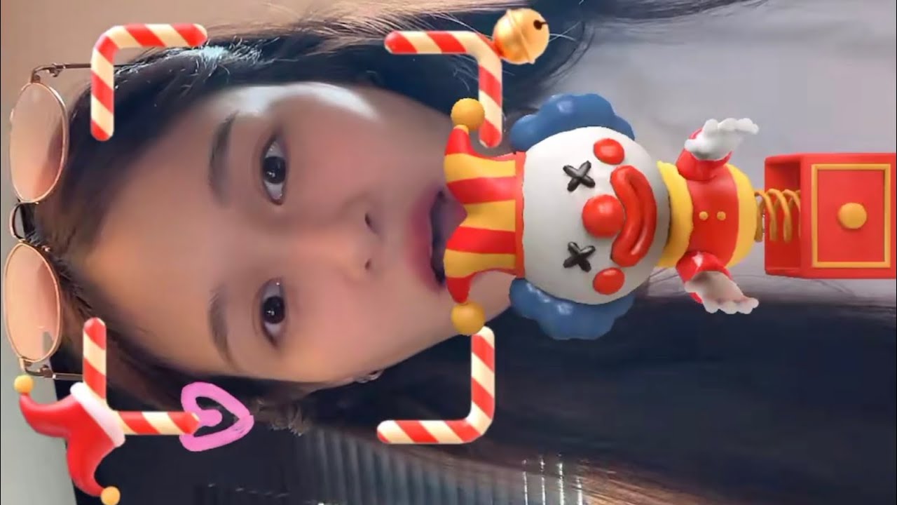 full sub Nur live 20251115 - YouTube