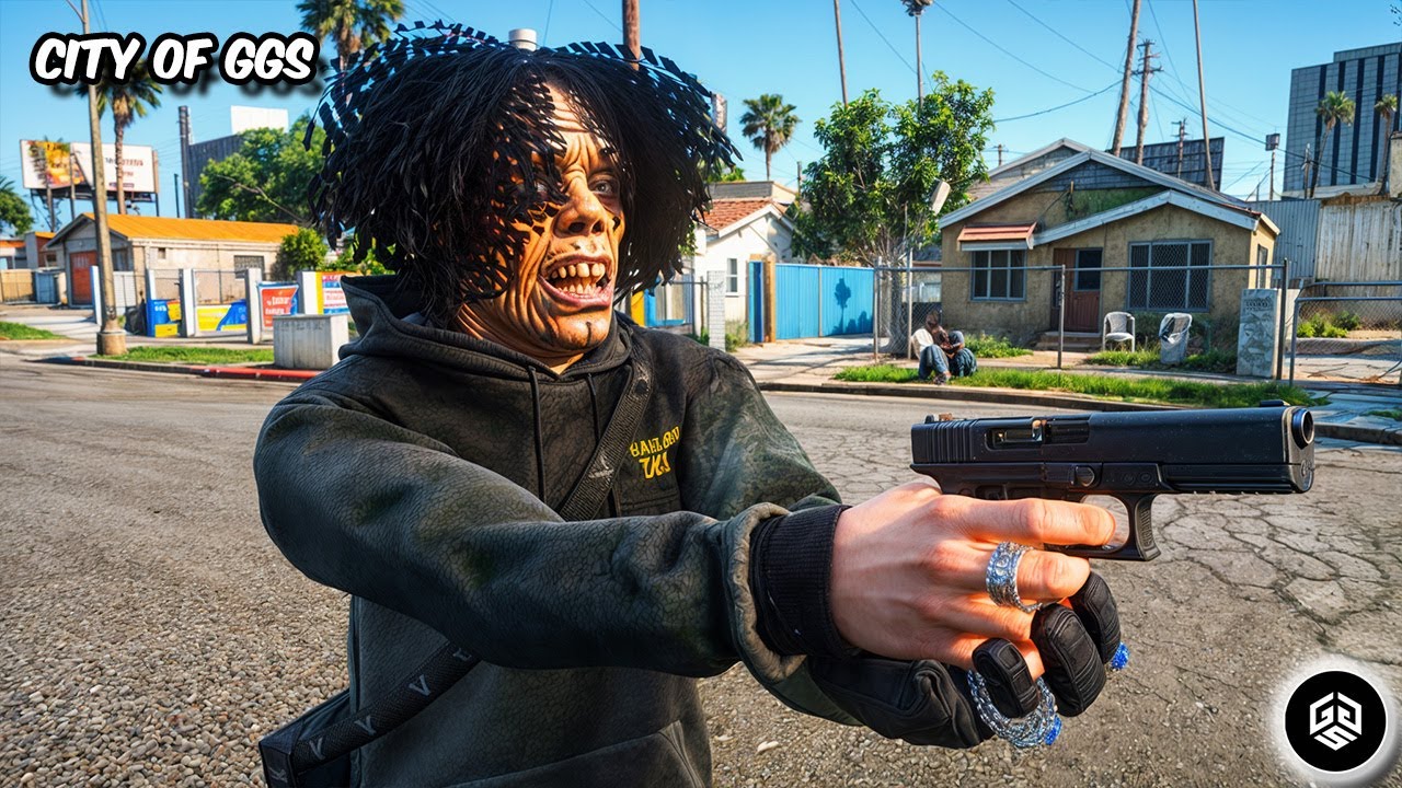 🔴LIVE🔴 UNDERCOVER COP INVESTIGATES GANGS IN GTA 5 RP | ROAD TO 10K ...