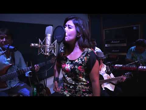 Popurrí Niña Camba - Camba Soy Así