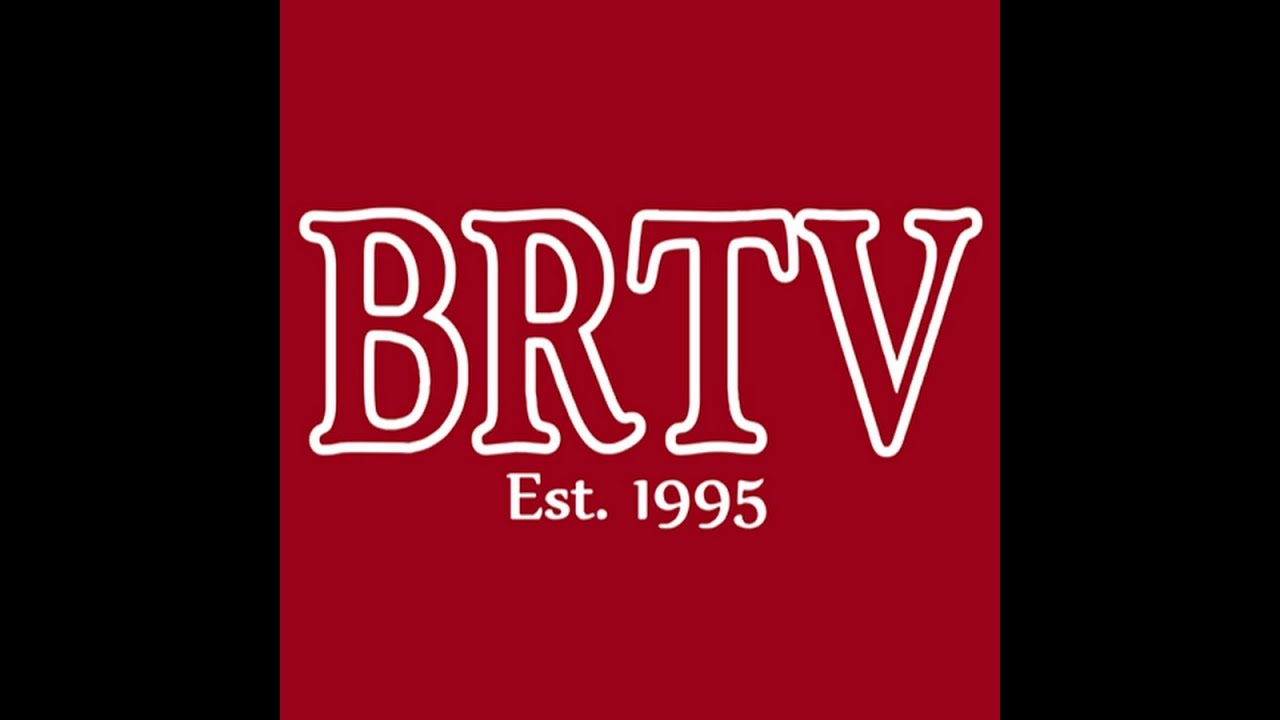 BRTV - Bridgewater-Raritan High School-2024-2025 - YouTube