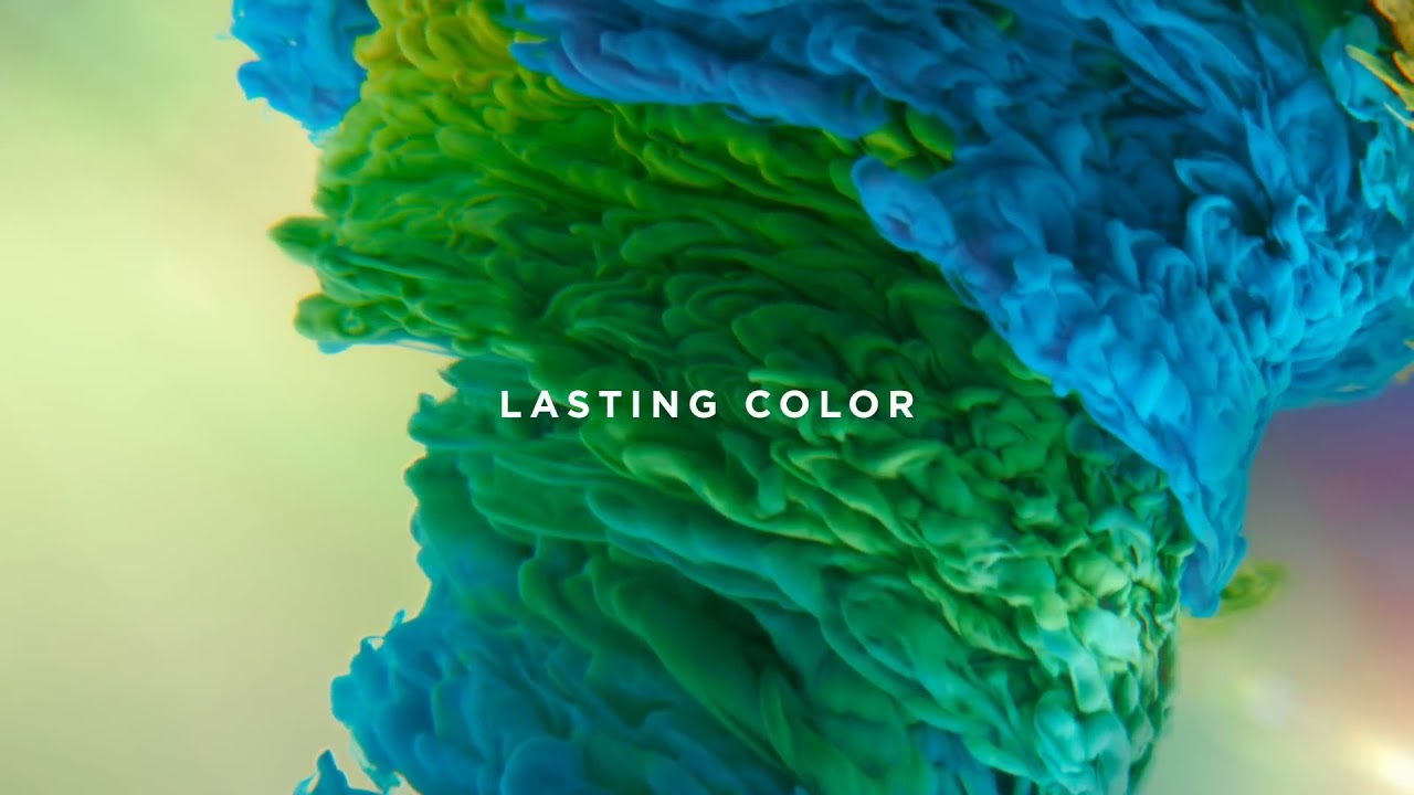 2017 Emerald™ TV Commercial Sherwin Williams - YouTube