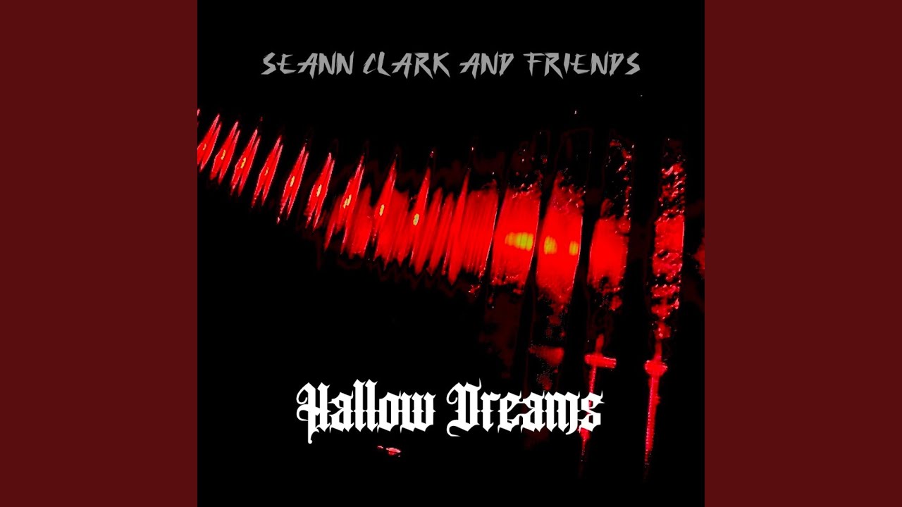 Temptation (feat. Jonny Evans, Colette Bone, Shelly Peeso & Larry ...