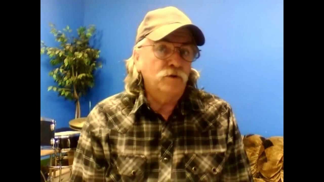 Absent from the Body and Present with the Lord ? / Randy Birth - YouTube