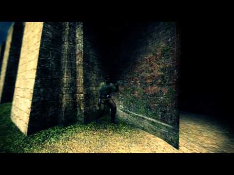 CS:S | tRALAL4L Siick wb - Edit by: Lazki!