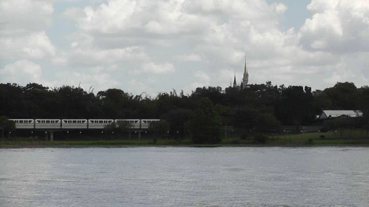 Amy Bashor Videos - YouTube