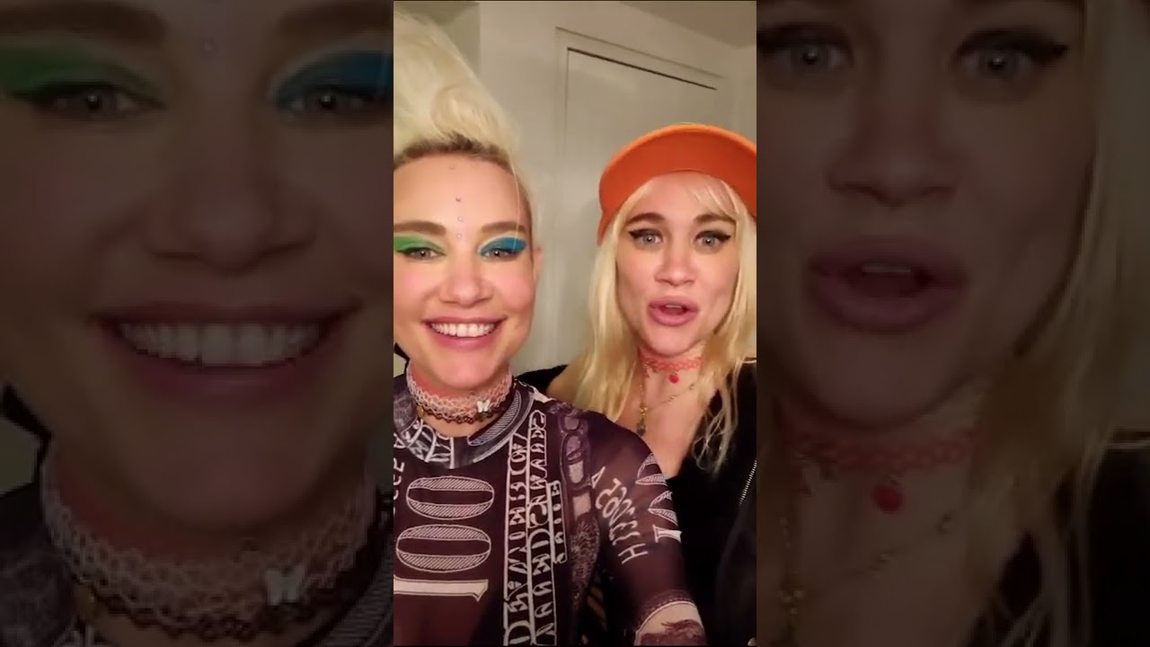 @NERVO is ready to light up the stage at the Daraz Electro Island ...