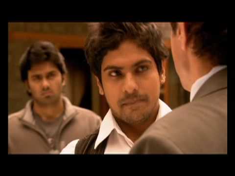 Sanjeev Vatsa 7 - YouTube