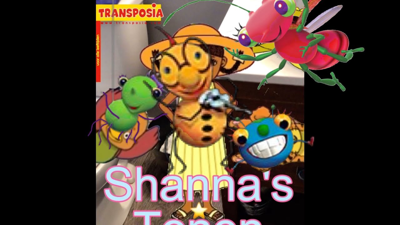 Ga Diego Badmeester Ga's Tonen Thema Liben 2 - Spelletjes Transposia ...